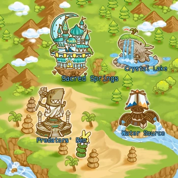 Category:Sacred Springs | Divina Wiki | Fandom