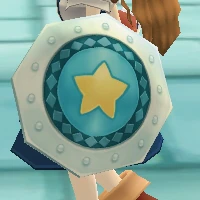 Category:Physical Shields | Divina Wiki | Fandom