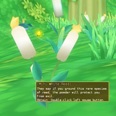 Ominous Gem Pt.1 | Divina Wiki | Fandom