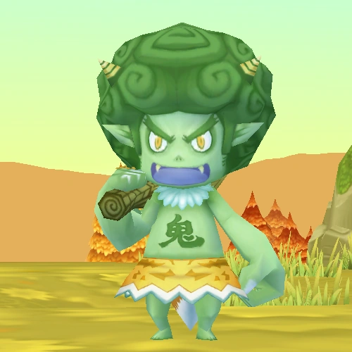 Sulky Spirit | Divina Wiki | Fandom