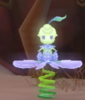 Primrose | Divina Wiki | Fandom