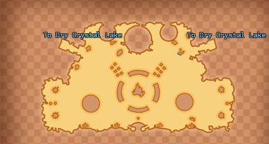 City Ruins | Divina Wiki | Fandom