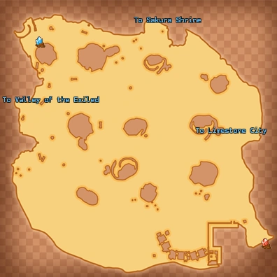 Dragonsbane Coast | Divina Wiki | Fandom