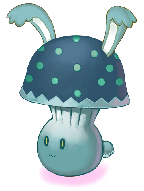 Category:Monsters | Divina Wiki | Fandom