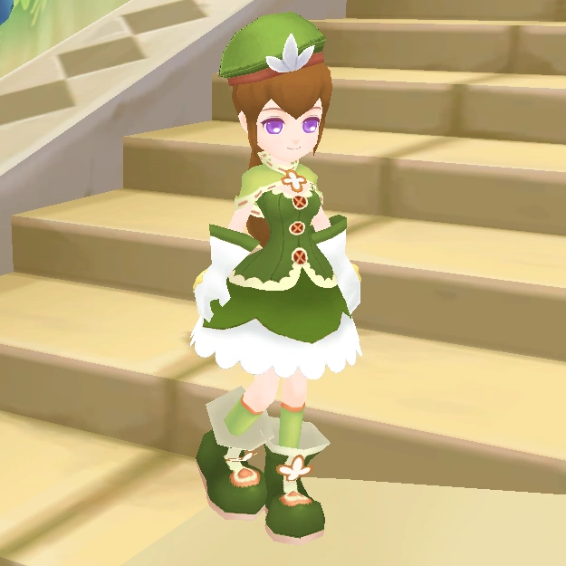 Bella | Divina Wiki | Fandom