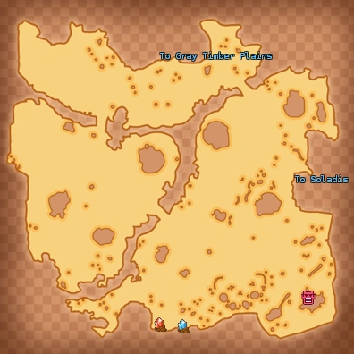 Fallen Sky Range | Divina Wiki | Fandom