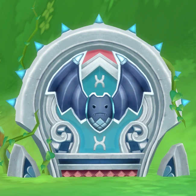 Mimir's Spring | Divina Wiki | Fandom