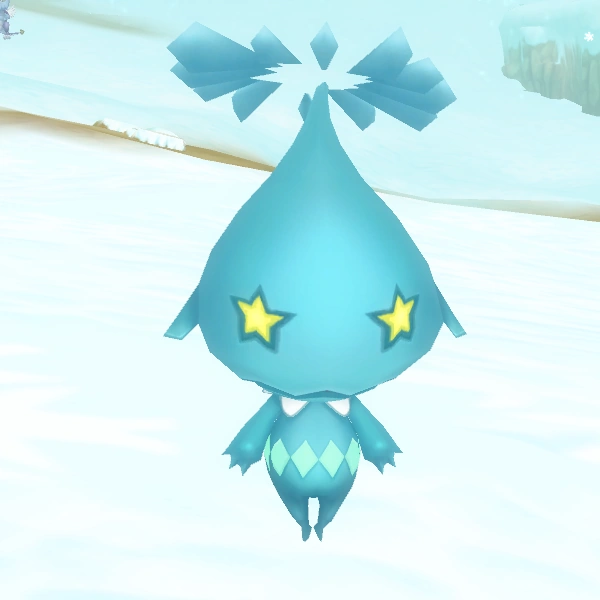 Drip Drop | Divina Wiki | Fandom