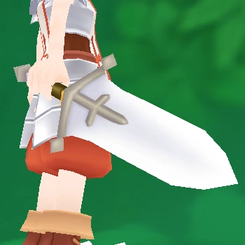 Divine Long Sword | Divina Wiki | Fandom