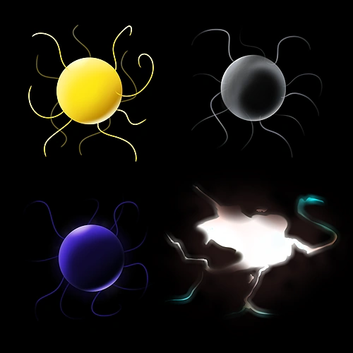 Dvara | Divinae Wiki | Fandom