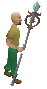 Super Donor Staff | DivinationRSPS Wiki | Fandom