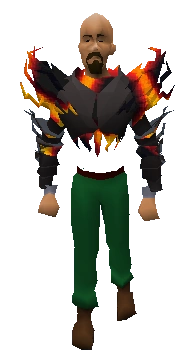 Infernal Emperor Body | DivinationRSPS Wiki | Fandom