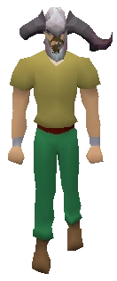 Slayer Apprentice Helm | DivinationRSPS Wiki | Fandom
