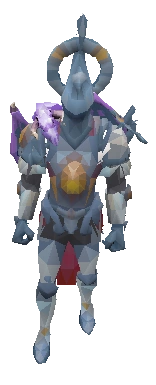 Lunarian Set | DivinationRSPS Wiki | Fandom