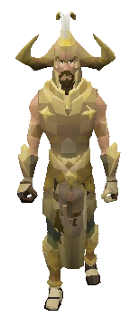 Loyal Dwarven Set | DivinationRSPS Wiki | Fandom