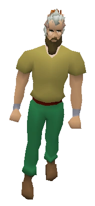 Earth Crest | DivinationRSPS Wiki | Fandom