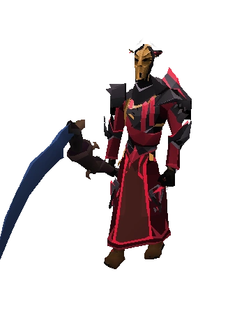 Drop Rate Boss | DivinationRSPS Wiki | Fandom