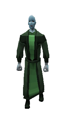 Voldemort | DivinationRSPS Wiki | Fandom