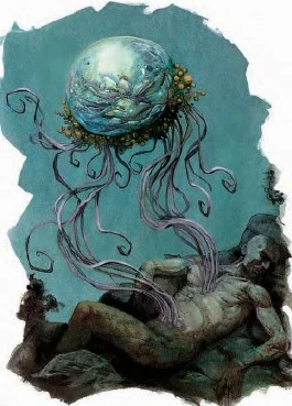 Loumara | Edivandic Wiki | Fandom