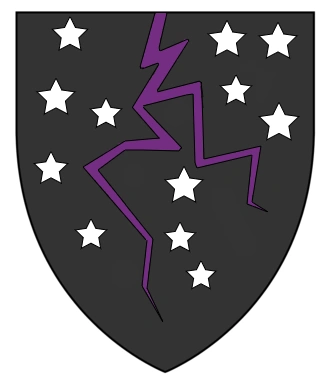 House of Donerson | Edivandic Wiki | Fandom