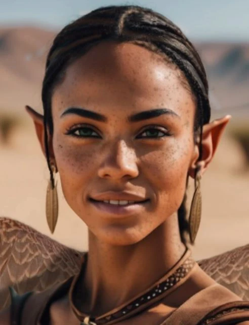 Bonnon Dwin'ghymn | Edivandic Wiki | Fandom