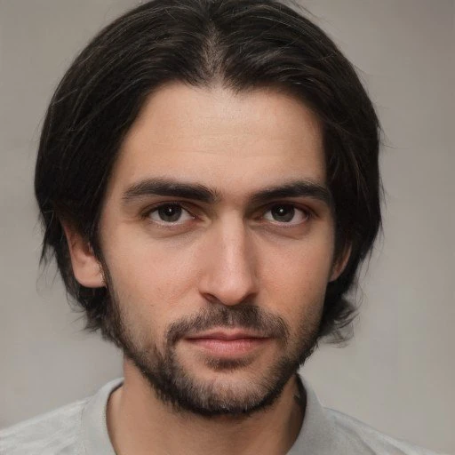 Laertes Whatmore | Edivandic Wiki | Fandom
