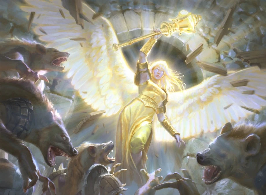 Aasimon | Edivandic Wiki | Fandom