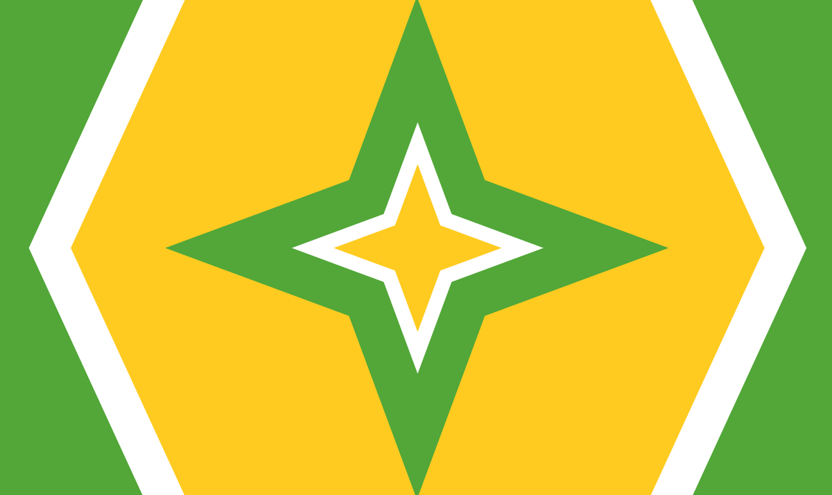 Srapji | Edivandic Wiki | Fandom