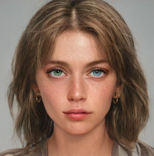 Leon Free | Edivandic Wiki | Fandom