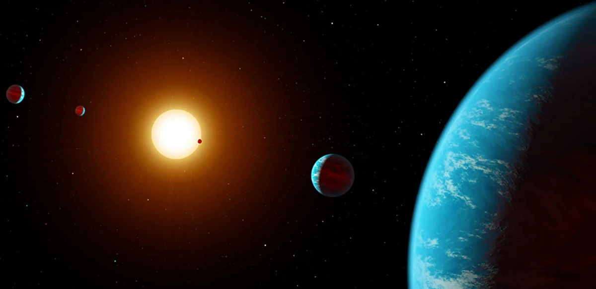 Guardianspace | Edivandic Wiki | Fandom