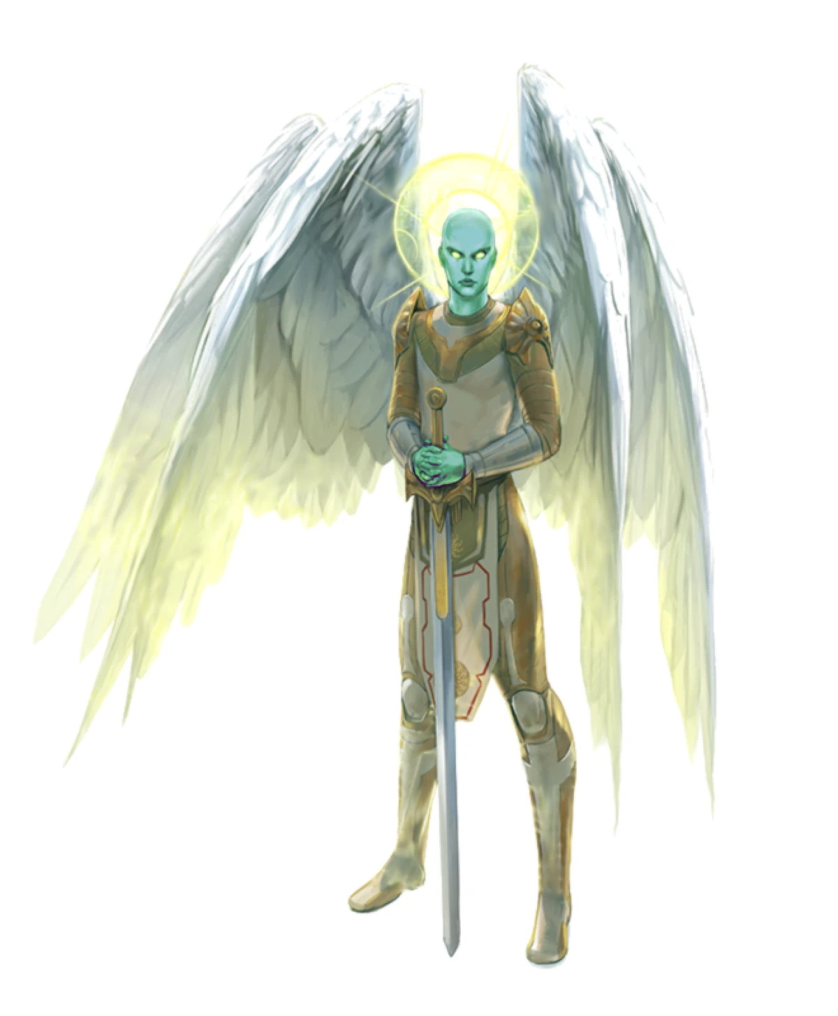 Planetar | Edivandic Wiki | Fandom