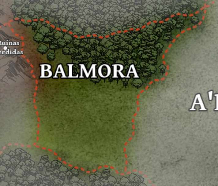 Balmora | Wiki Divindra | Fandom