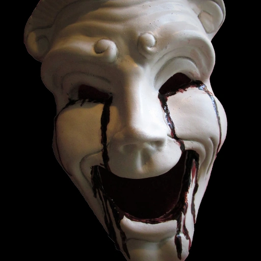 Possession | Divine Battlefield Wiki | Fandom