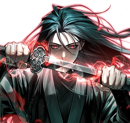 Martial Realms | Divine Demons Grand Ascension Wiki | Fandom