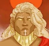 Ra | Divine Dreams Wiki | Fandom