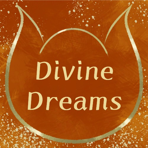 Griechische Götter | Divine Dreams Wiki | Fandom