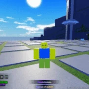 Cosmic Essence | Divine Duality Roblox Wiki | Fandom