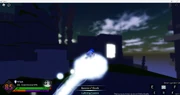 Essence of Clouds | Divine Duality Roblox Wiki | Fandom