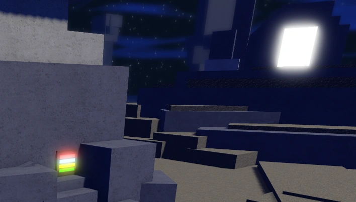 Essence Fusion | Divine Duality Roblox Wiki | Fandom