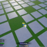 Cosmic Essence | Divine Duality Roblox Wiki | Fandom