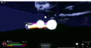Essence of Clouds | Divine Duality Roblox Wiki | Fandom