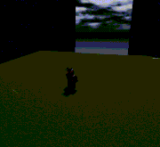 Essence of Wind | Divine Duality Roblox Wiki | Fandom