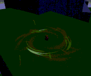 Essence of Wind | Divine Duality Roblox Wiki | Fandom