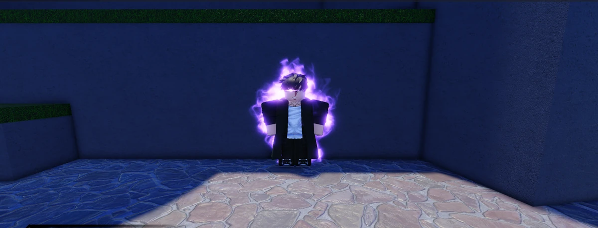 Essence Fusion | Divine Duality Roblox Wiki | Fandom