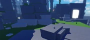 Essence Fusion | Divine Duality Roblox Wiki | Fandom