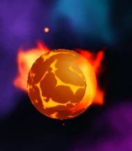 Essence of Flames | Divine Duality Roblox Wiki | Fandom