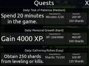 Divine Duality Roblox Wiki | Fandom