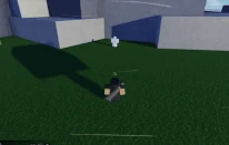 Essence of Equinox | Divine Duality Roblox Wiki | Fandom