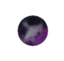 Essence of Smoke | Divine Duality Roblox Wiki | Fandom