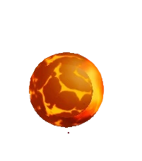 Essence of Flames | Divine Duality Roblox Wiki | Fandom